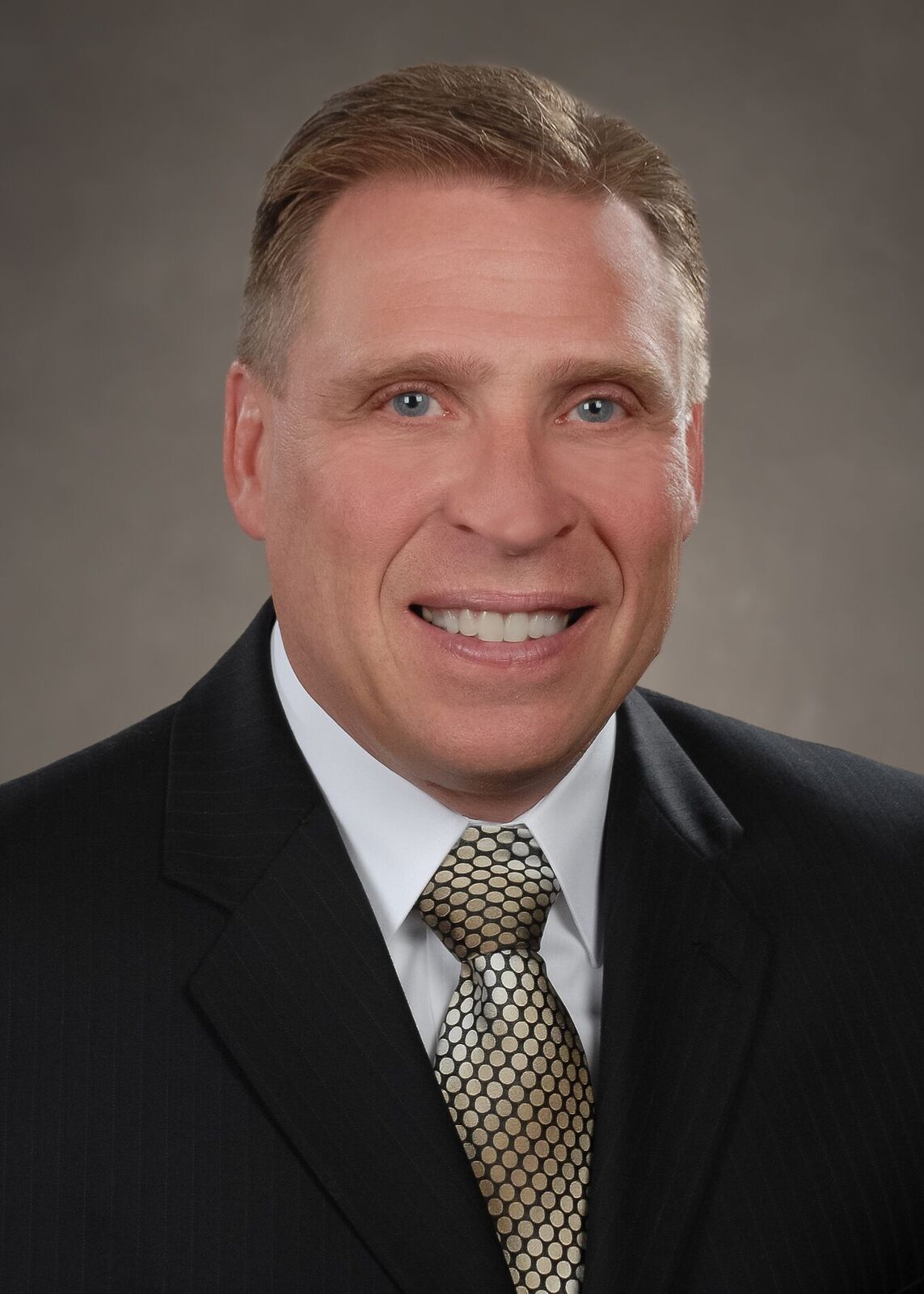 William C. Freitag | BSTco